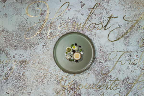 Gasthaus Goldener Stern Restaurant Kochkurse und Catering